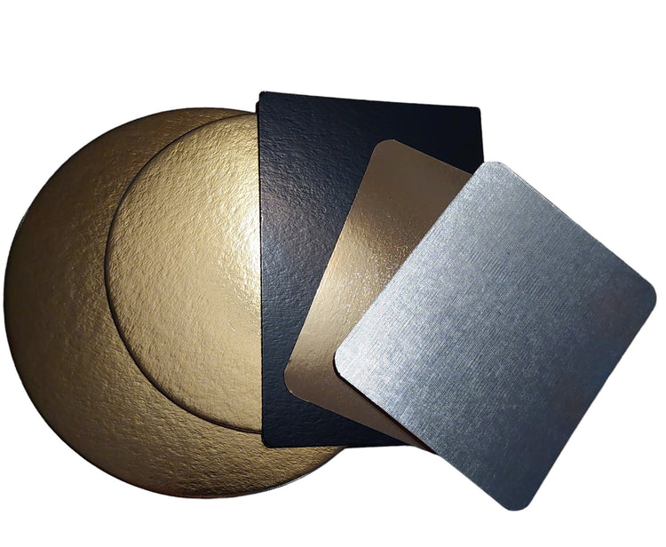 Etusivu | Vakuumiukko