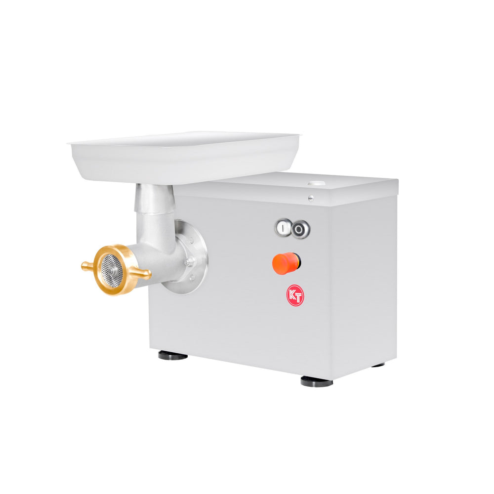 Kokoelmat – Vakuumiukko