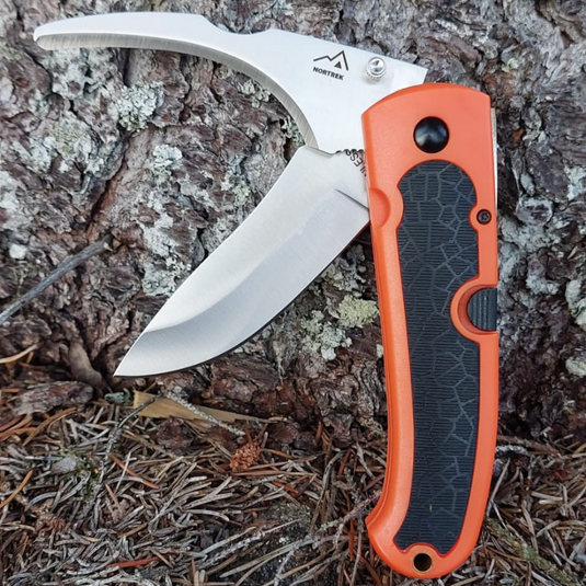 Etusivu | Vakuumiukko